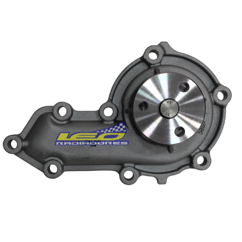 BOMBA DE AGUA GM BLAZER S10 2.5-2.8TD PICK UP MAXION/FORD F100 2.5TD/R ...