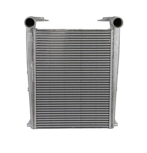 INTERCOOLER RENAULT BEHR 68430 – LEO RADIADORES